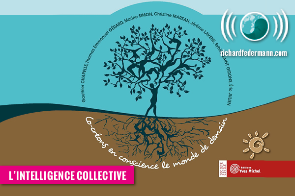 L'intelligence collective